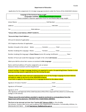 Fillable Online FLA-Scheme-Application-Form.pdf Fax Email Print - pdfFiller