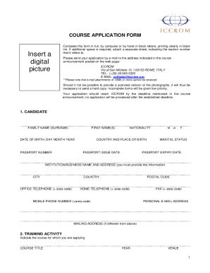 Fillable Online Print in ink meaning: Fill out & sign online Fax Email ...