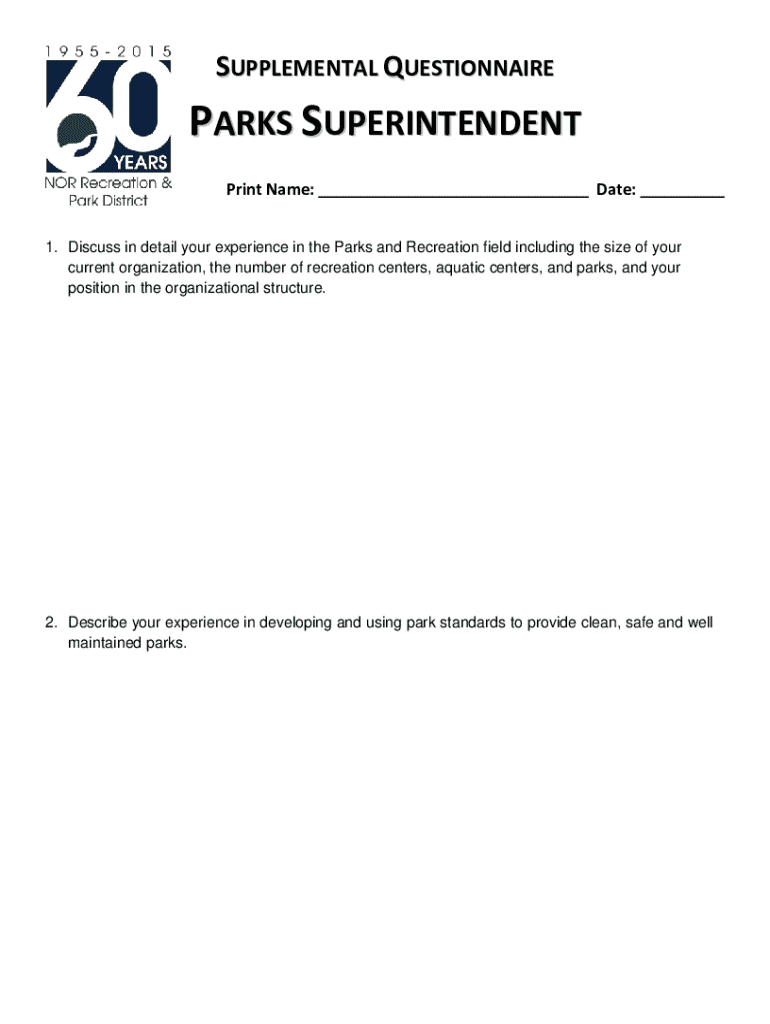 Fillable Online Quality Management for Organizational Excellence Fax Email Print - pdfFiller