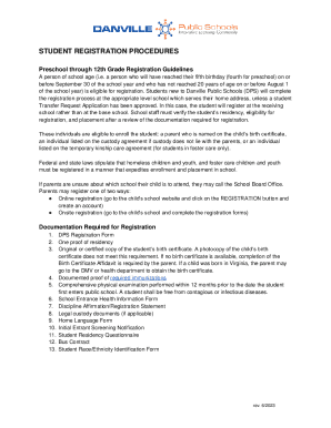 Fillable Online Graduate of Distinction Application Fax Email Print ...