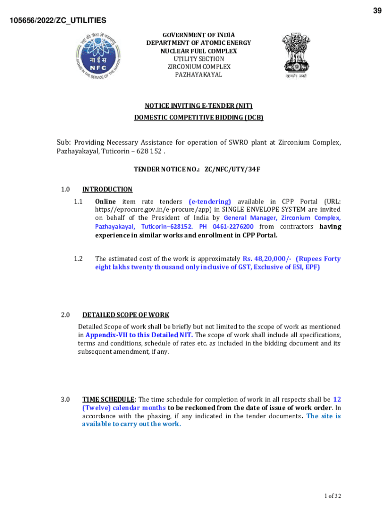 Fillable Online Preliminary Official Statement Dated July 17, 2023 Fax Email Print - pdfFiller