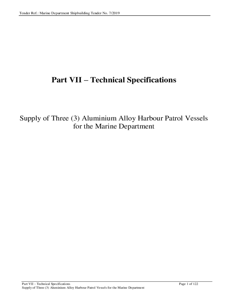 Fillable Online Westridge Marine Terminal Fax Email Print - pdfFiller