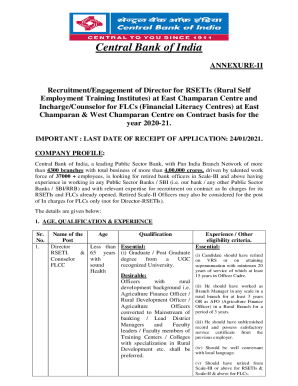 Fillable Online Apprentice Notification .pdf Fax Email Print - pdfFiller