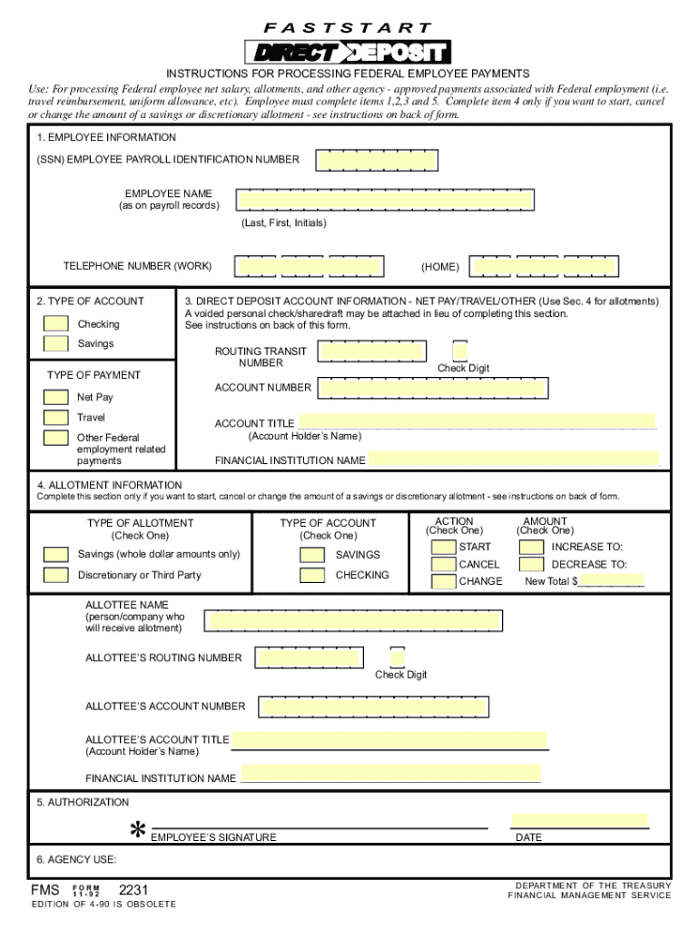Fillable Online CHECKLIST TO APPLY FOR RETIRED PAY DD 2656 (DATA for ... Fax Email Print - pdfFiller