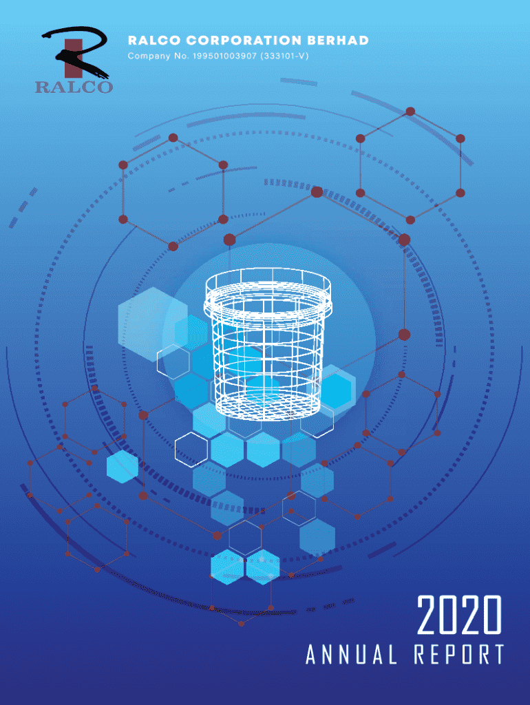 Fillable Online Declaration on Corporate Governace Fax Email Print ...