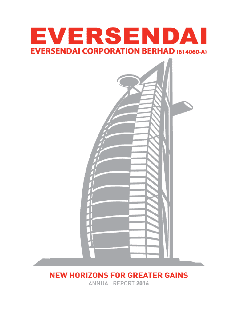 Fillable Online Eversendai Corp Company Profile: Stock Performance & ... Fax Email Print - pdfFiller