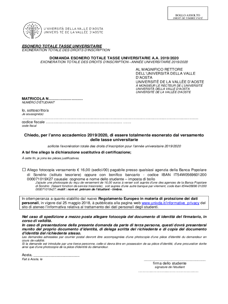 Compilabile Online NUCLEO DI VALUTAZIONE DI ATENEO RELAZIONE ... Fax Email Stampa - pdfFiller