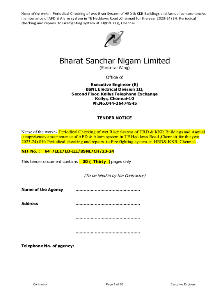 Fillable Online What Are Dry Risers and Where Are They Used? - YouTube ...