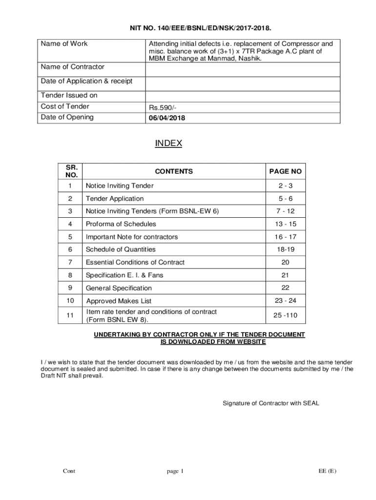 Fillable Online Attending initial defects i Fax Email Print - pdfFiller