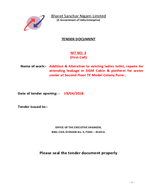 Fillable Online (First Call) Fax Email Print - pdfFiller