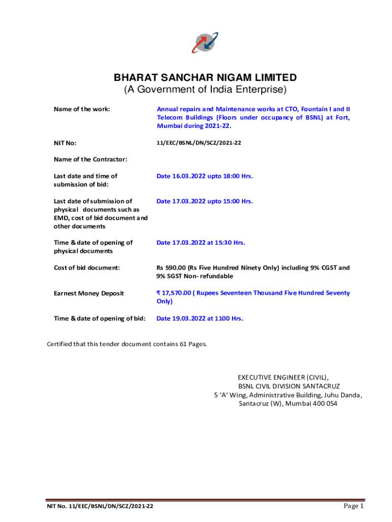 Fillable Online FINAL INDUCTION-NOTE Fax Email Print - pdfFiller