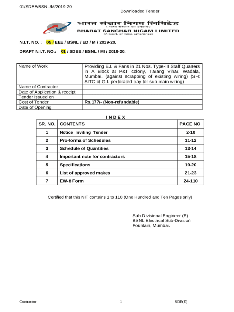 & Fans in 21 Nos Doc Template | pdfFiller