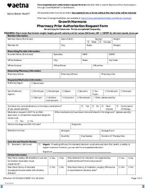Fillable Online Growth-Hormone-IL. Accessible PDF Fax Email Print - pdfFiller