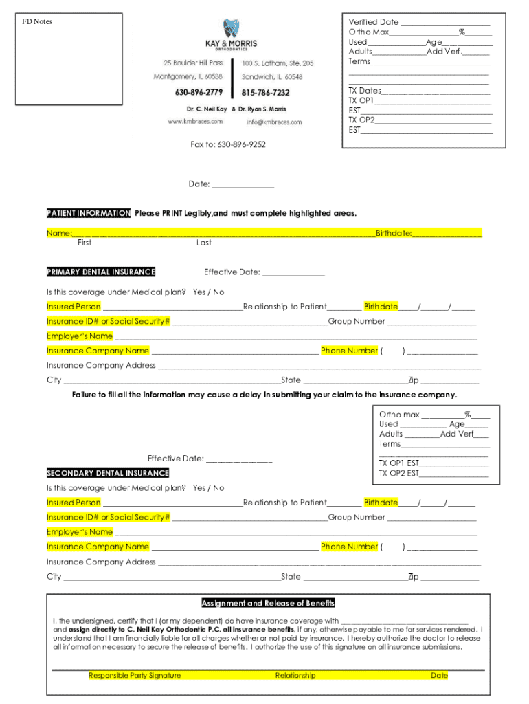 Fillable Online French Etre TEST!! Flashcards Fax Email Print - pdfFiller