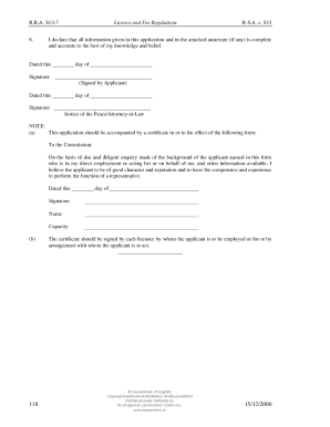Fillable Online Bank Signature Verification Form Fax Email Print - pdfFiller