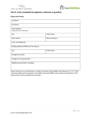 Fillable Online Ethan Frome Word Sample Form Fax Email Print - pdfFiller