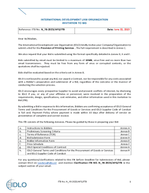 Fillable Online Chef Evaluation Form Template Free Fax Email Print ...