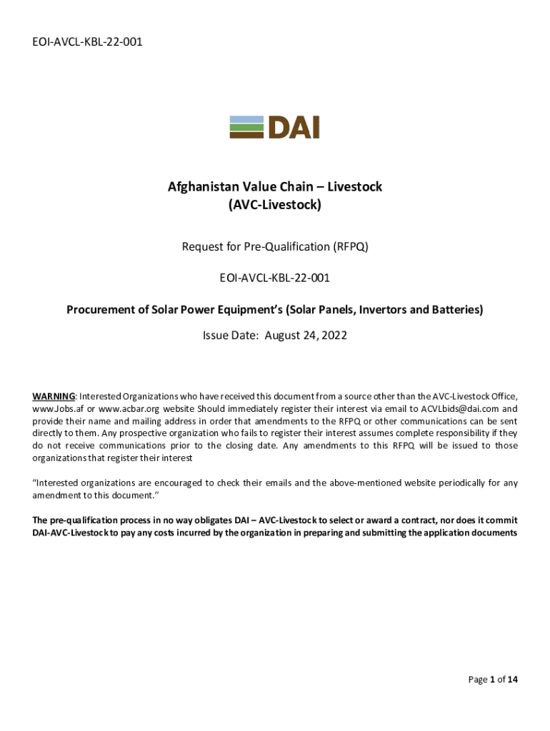 Fillable Online Question about Will Solar Panels Work During a Power ... Fax Email Print - pdfFiller
