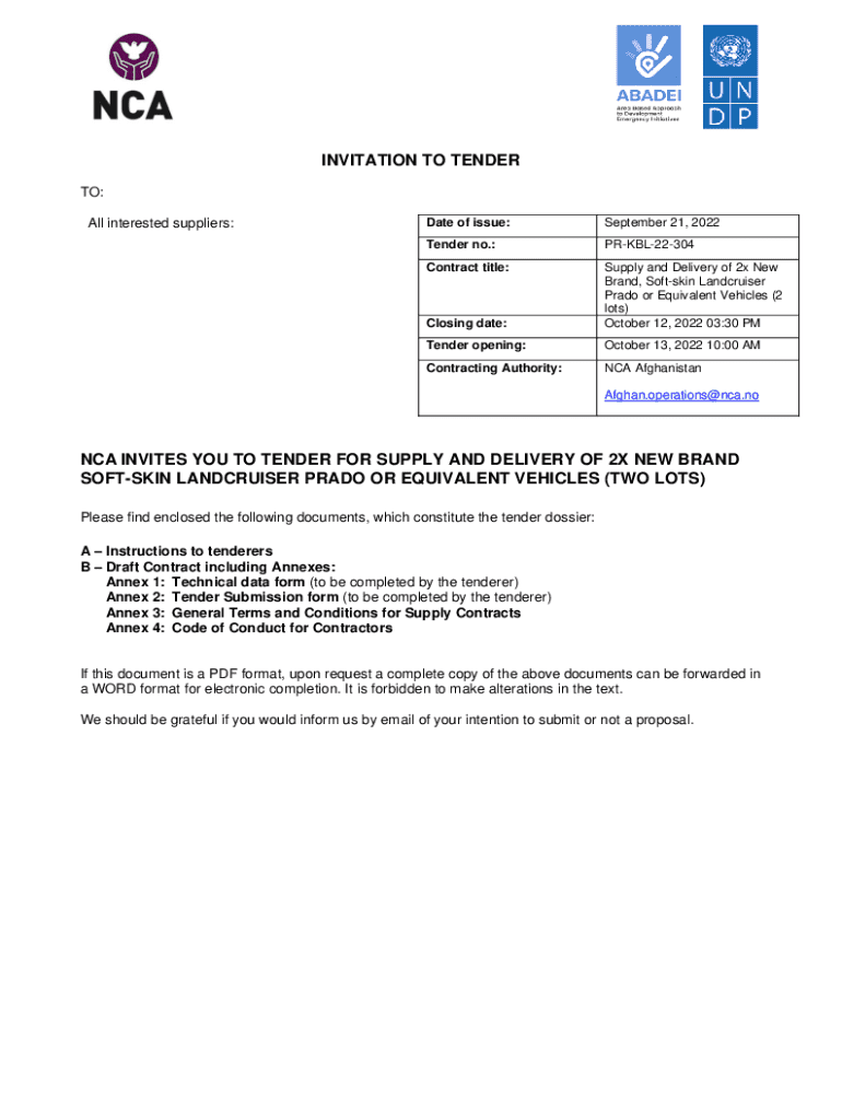 Fillable Online First Look: Toyota Land CruiserNew Defender Rival ...