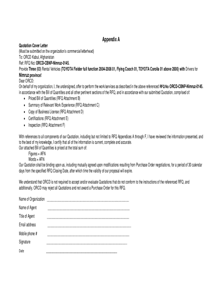 Fillable Online AWEC / ECW Project, Kabu Fax Email Print - pdfFiller