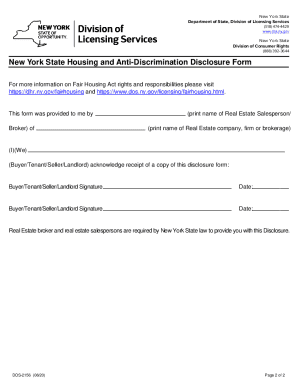 Navres 3500 2 - Fill Online, Printable, Fillable, Blank | pdfFiller