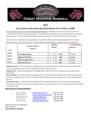 Fillable Online ImagesAZ Magazine :: Desert Mountain, Carefree and ...