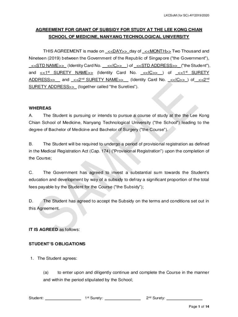 Fillable Online Skills Framework for Healthcare - Singapore Fax Email Print - pdfFiller