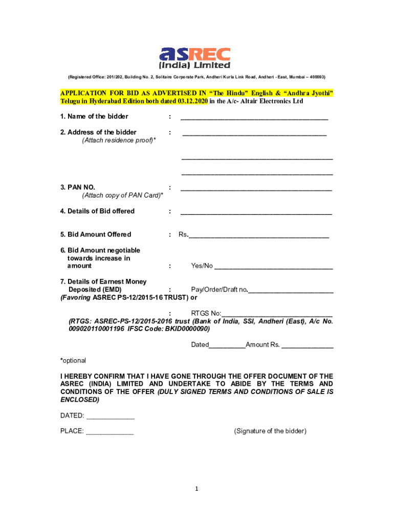 Fillable Online DCI-APPLICATION FORM-RESIDENT.pmd - Finapolis Fax Email ...