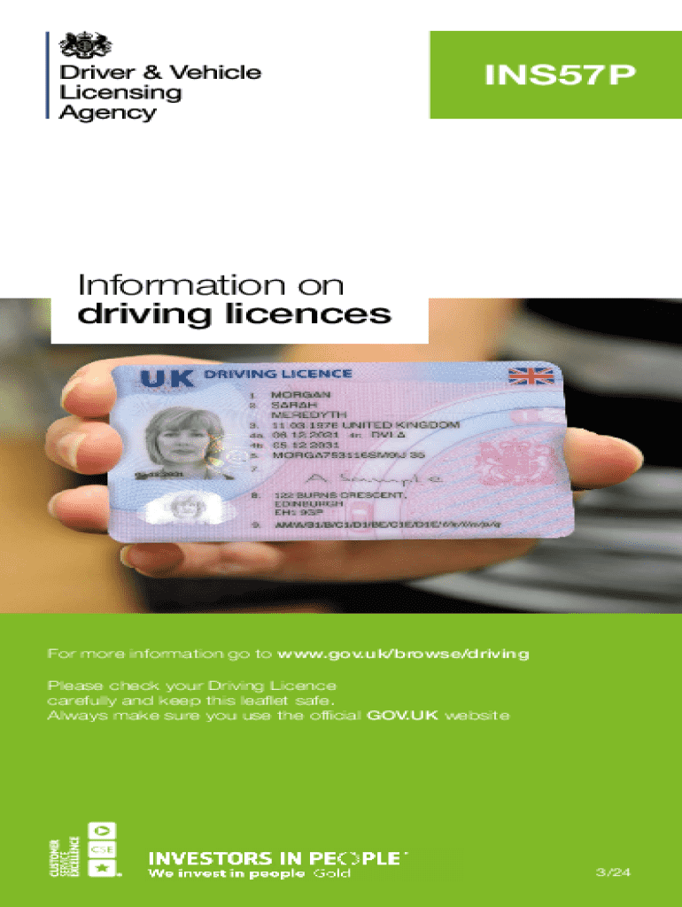 Fillable Online Beware Of Dvla Email Scam Asking You To Update Details