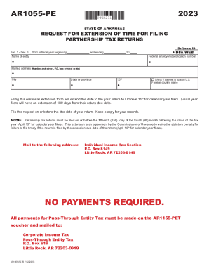 Fillable Online PARTNERSHIP TAX RETURNS Fax Email Print - pdfFiller