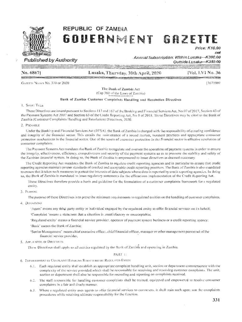 Fillable Online Net intake rate in grade 1, female (% of official ...
