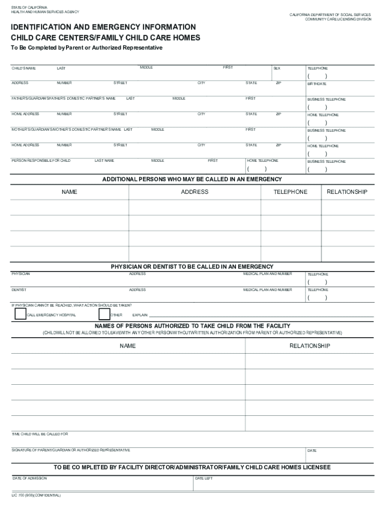 Fillable Online NEW BRUNSWICK CURRICULUM FRAMEWORK Fax Email Print ...