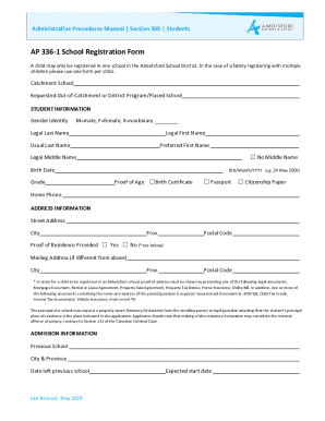 Fillable Online ht bulletin Fax Email Print - pdfFiller