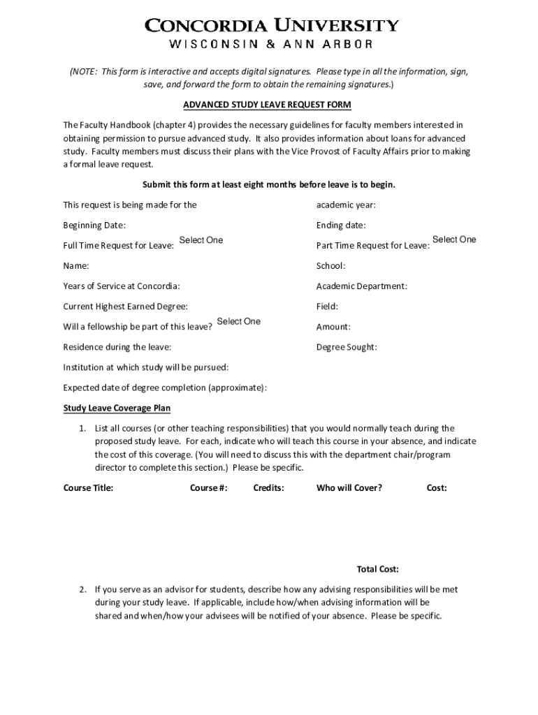 Fillable Online falcon cuw Enable or disable digital signatures Fax ...
