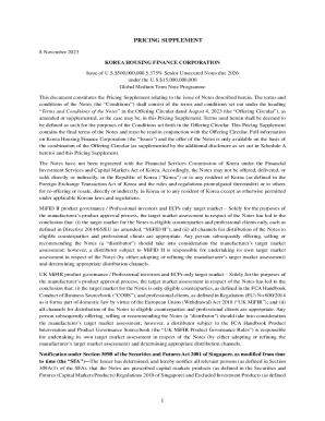 Fillable Online Form IPA Definitions Document - PDF Free Download Fax ...