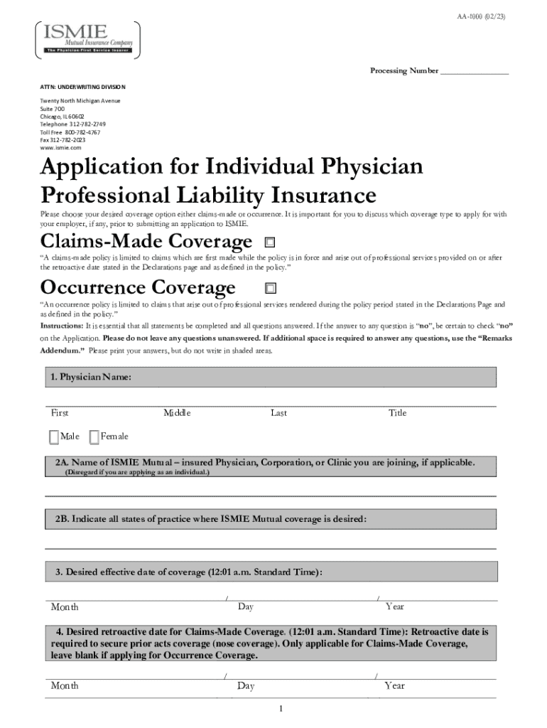 Fillable Online This application contains Protected Information and email ... Fax Email Print ...