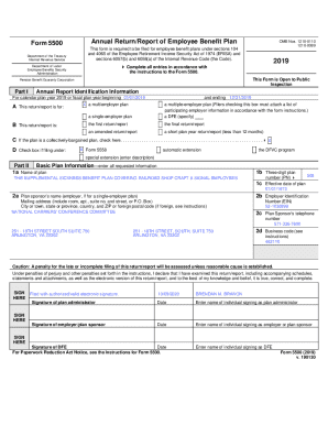 Fillable Online CRAFT & SIGNAL Fax Email Print - pdfFiller