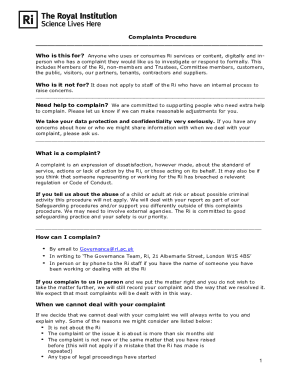 Fillable Online Internet Crime Complaint Center(IC3)FAQs Fax Email ...