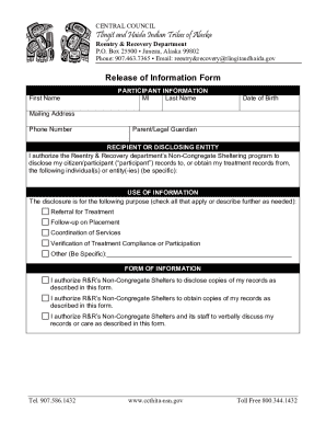 Fillable Online Reentry & Recovery Non-Congregate Sheltering Program ...