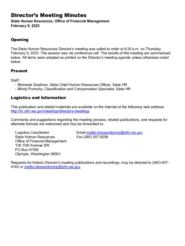 Fillable Online ofm wa chapt1 Flashcards Fax Email Print - pdfFiller