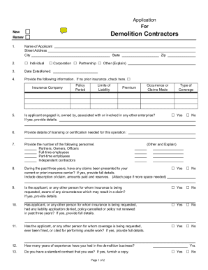 Fillable Online Employer's Confirmation Form (OCF-2) Fax Email Print ...