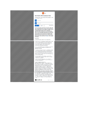 Fillable Online 10 CFR 2.1327 -- Application for a stay of the ...