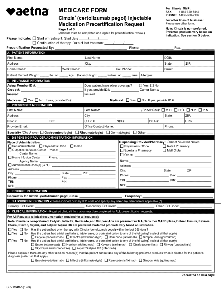 Fillable Online PHONE: 1-866-600-2139 Fax Email Print - pdfFiller