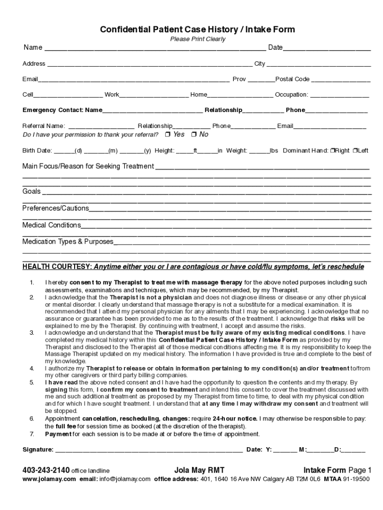 Fillable Online mscip comprehensive barrier island restoration plan ...