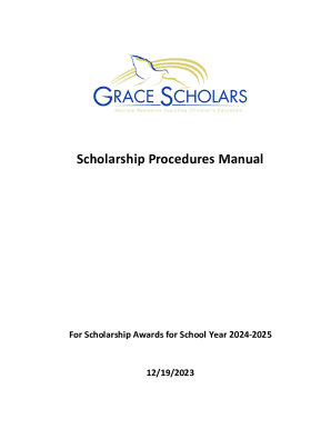 Fillable Online I. FILLING OUT THE FORMS Basic Tips on Completing Forms ...