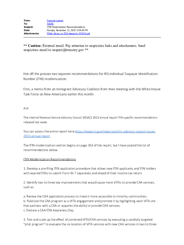 Fillable Online Electronic Submission of Notices of Appeal to the United ... Fax Email Print ...