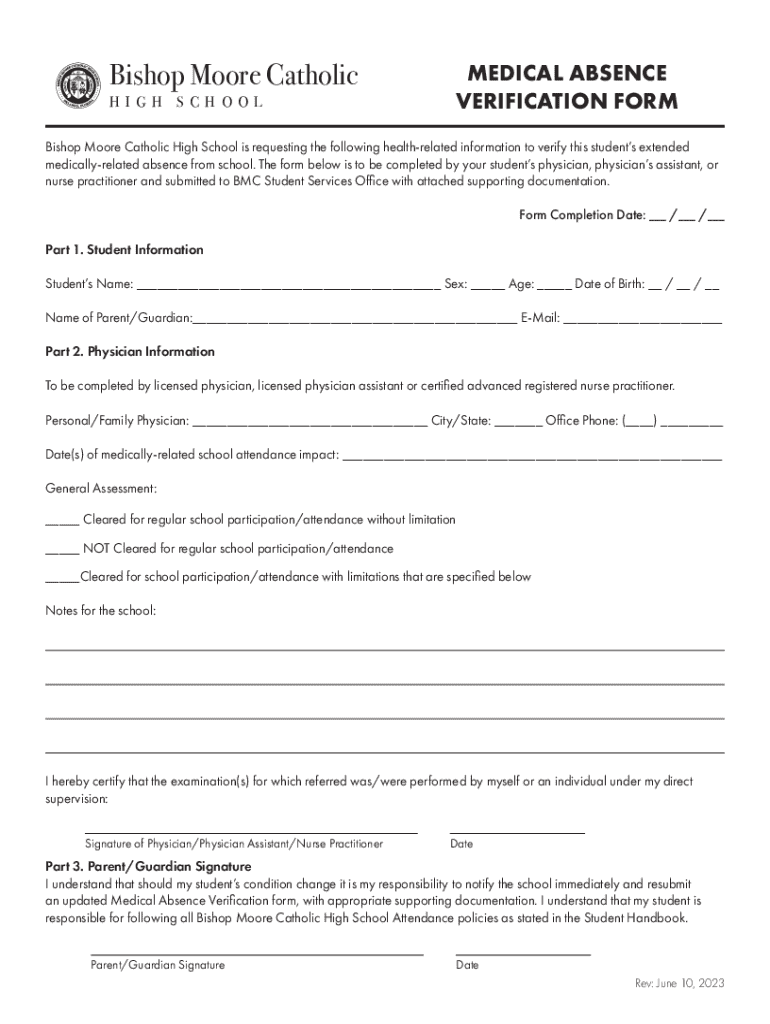 Fillable Online Community Service Verification Form Nov22.pdf Fax Email Print - pdfFiller