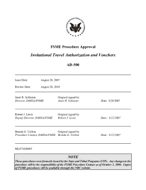 Fillable Online Application to Adopt 10 CFR 50.69, "Risk-Informed ...