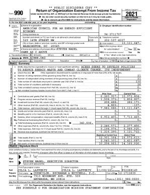 Fillable Online 436822121-Windward-Fund-s-2018-tax-forms.pdf ... Fax ...