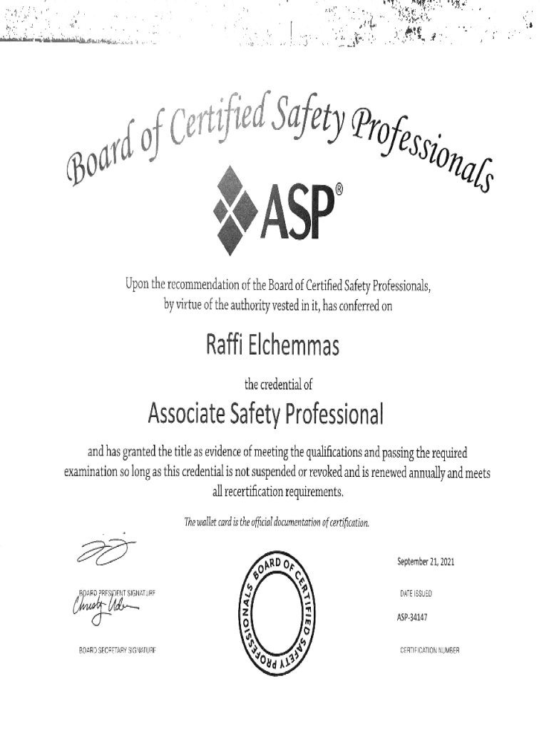 Fillable Online Part 4- Instructors Card Fax Email Print - pdfFiller